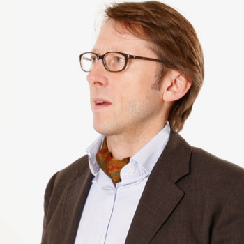 MARCUS REICHARDT - Subito! Improvisationstheater